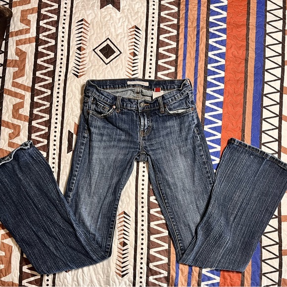 Stetson | Jeans | Classic Bootcut Stetson Jeans | Poshmark